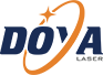 Contact Us - DOYA LASER ANILOX CLEAN