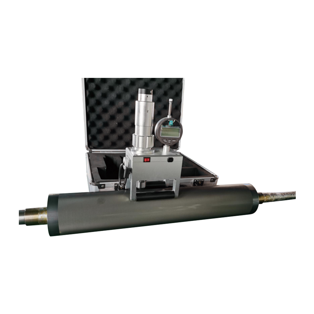 Anilox Laser Cleaning Machine - Buy ANILOX LASER CLEANING MACHINE ...