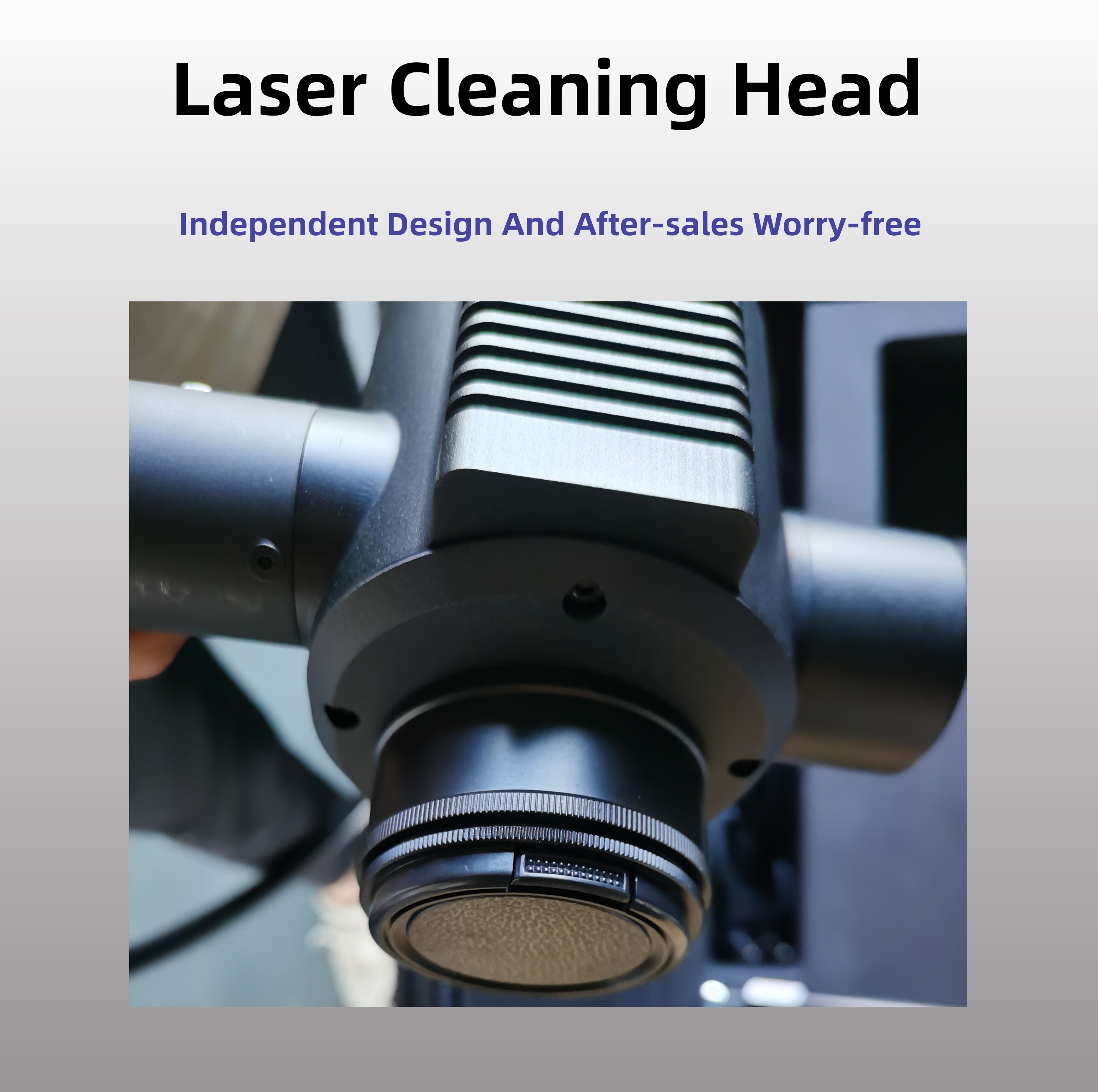 Automatic Laser Cleaning Machine For Pattern Die - Buy AUTOMATIC 3 AXIS ...