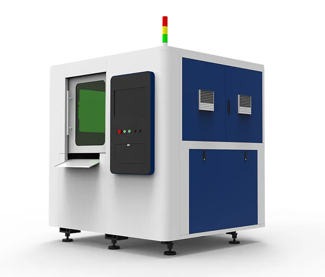 UV LASER CUTTING SYSTEM FOR FPC PCB, UV LASER CUTTING SYSTEM FOR FPC PCB Products, UV LASER ...