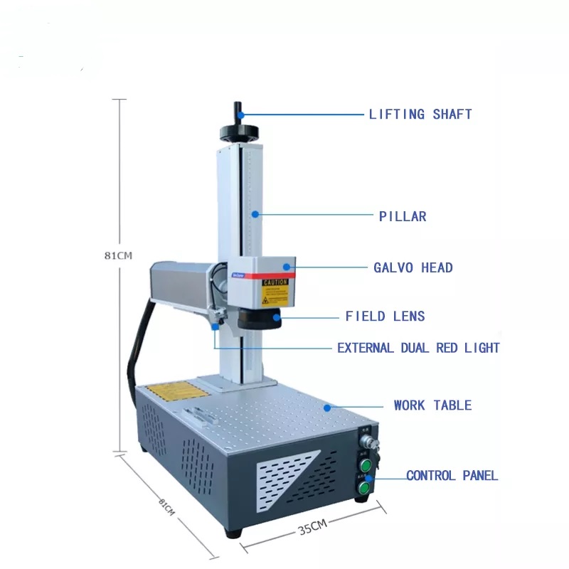 Laser Marking Machine - Buy LASER MARKING MACHINE, LASER ENGRAVING ...