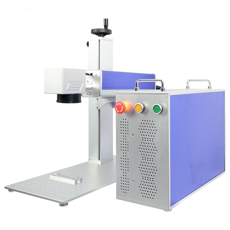 Laser Marking Machine - Buy LASER MARKING MACHINE, LASER ENGRAVING ...